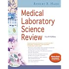 Quick Review Cards for Medical Laboratory Science - Kindle edition by ...