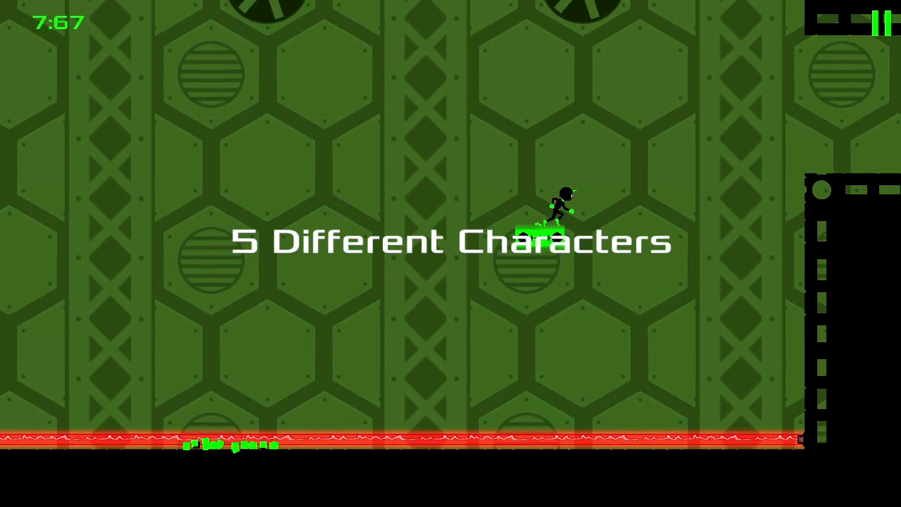 Simple Spy - App on Amazon Appstore