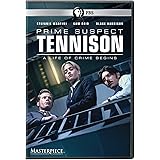 Amazon.com: Prime Suspect 7 - The Final Act: Helen Mirren, Stephen ...