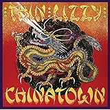 Chinatown: Low, William, Low, William: 9780805042146: Amazon.com: Books