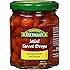 Feinkost Dittmann Sweety Drops rot 120g Glas: Amazon.de: Lebensmittel ...