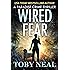 Wired Rogue: Vigilante Justice Thriller Series (Paradise Crime ...