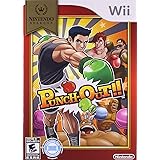 Amazon.com: Punch-Out! (Nintendo Selects) : Tools & Home Improvement