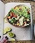 Plant Over Processed: 75 Simple & Delicious Plant-Based Recipes for ...