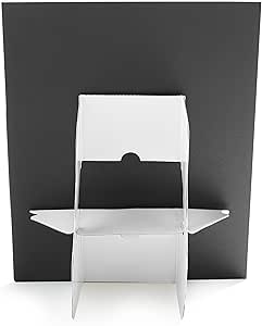 Amazon.com: Elmer's Project Popperz Project Stands, Set of 2 Stands ...