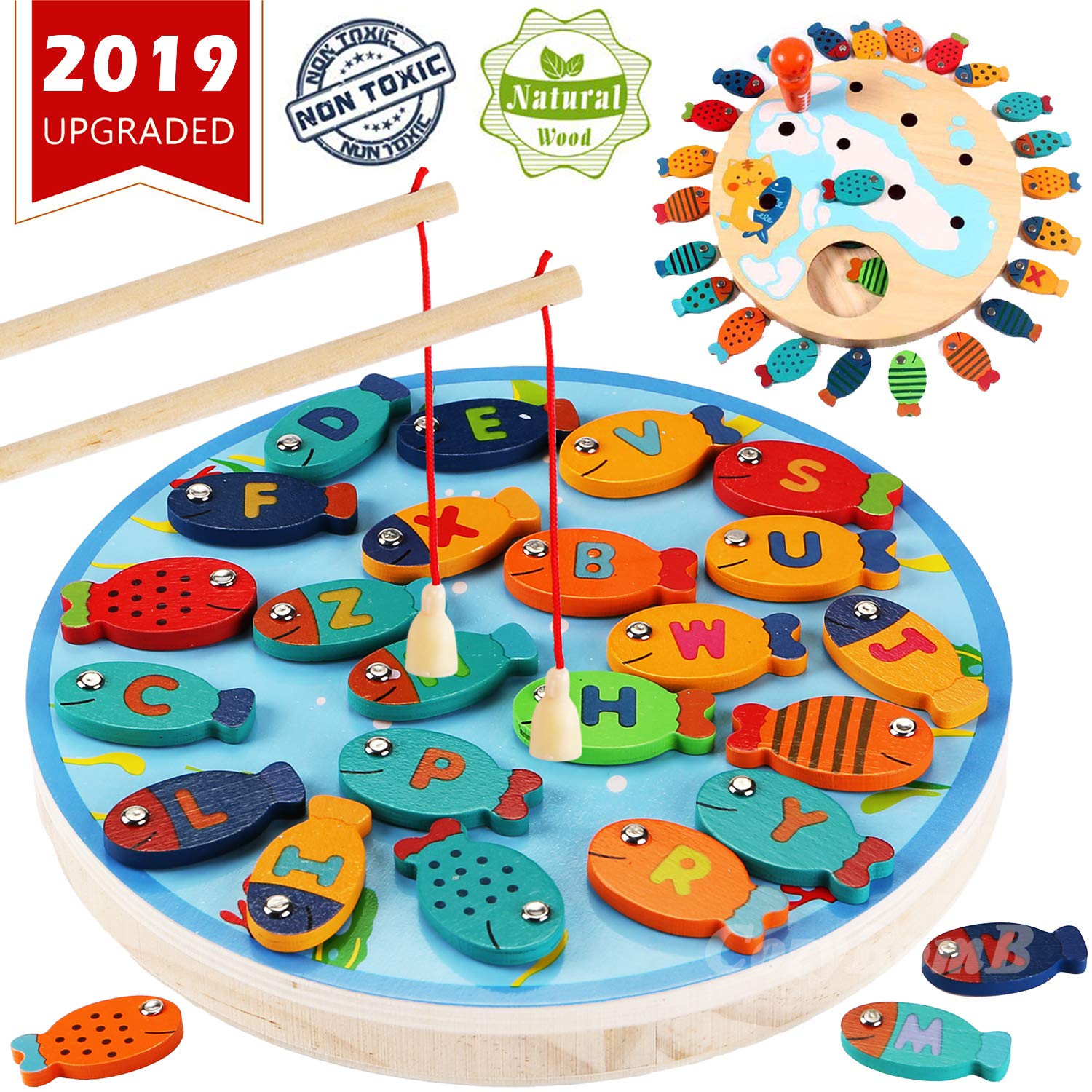 Top 12 Best Board Games For 4 Year Olds Review In 2019