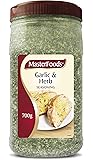 MasterFoods Chicken Salt, 850 g: Amazon.com.au: Grocery & Gourmet Food