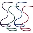 Amazon.com: Orbit 10057W Arizona Outdoor Misting System Cobra Mistand ...