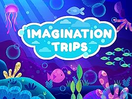 Amazon.com: Watch Noggin Shorts Season 1 | Prime Video