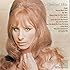 Classical Barbra: Barbra Streisand: Amazon.ca: Music
