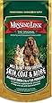 Missing Link for Cats and Dogs: Amazon.co.uk: Pet Supplies