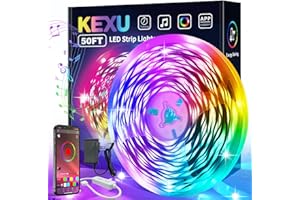 Amazon.com Movers & Shakers: The biggest gainers in Tools & Home ...