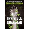 The Invisible Guardian: Redondo, Dolores: 9780007525355: Books - Amazon.ca