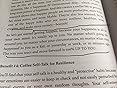 Coffee Self-Talk: 5 Minutes a Day to Start Living Your Magical Life ...