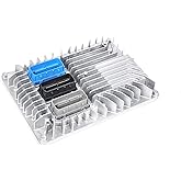 Amazon.com: GM Genuine Parts 12651994 Engine Control Module Assembly ...