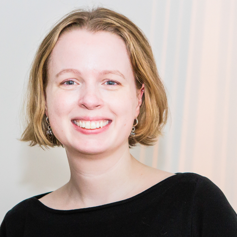 Elizabeth Tasker – Audio Books, Best Sellers, Author Bio | Audible.com