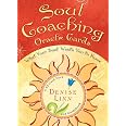 Soul Coaching Oracle Cards: What Your Soul Wants You to Know: Linn ...