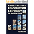 Successful Construction Project Management: The Practical Guide, Paul Netscher, eBook - Amazon.com