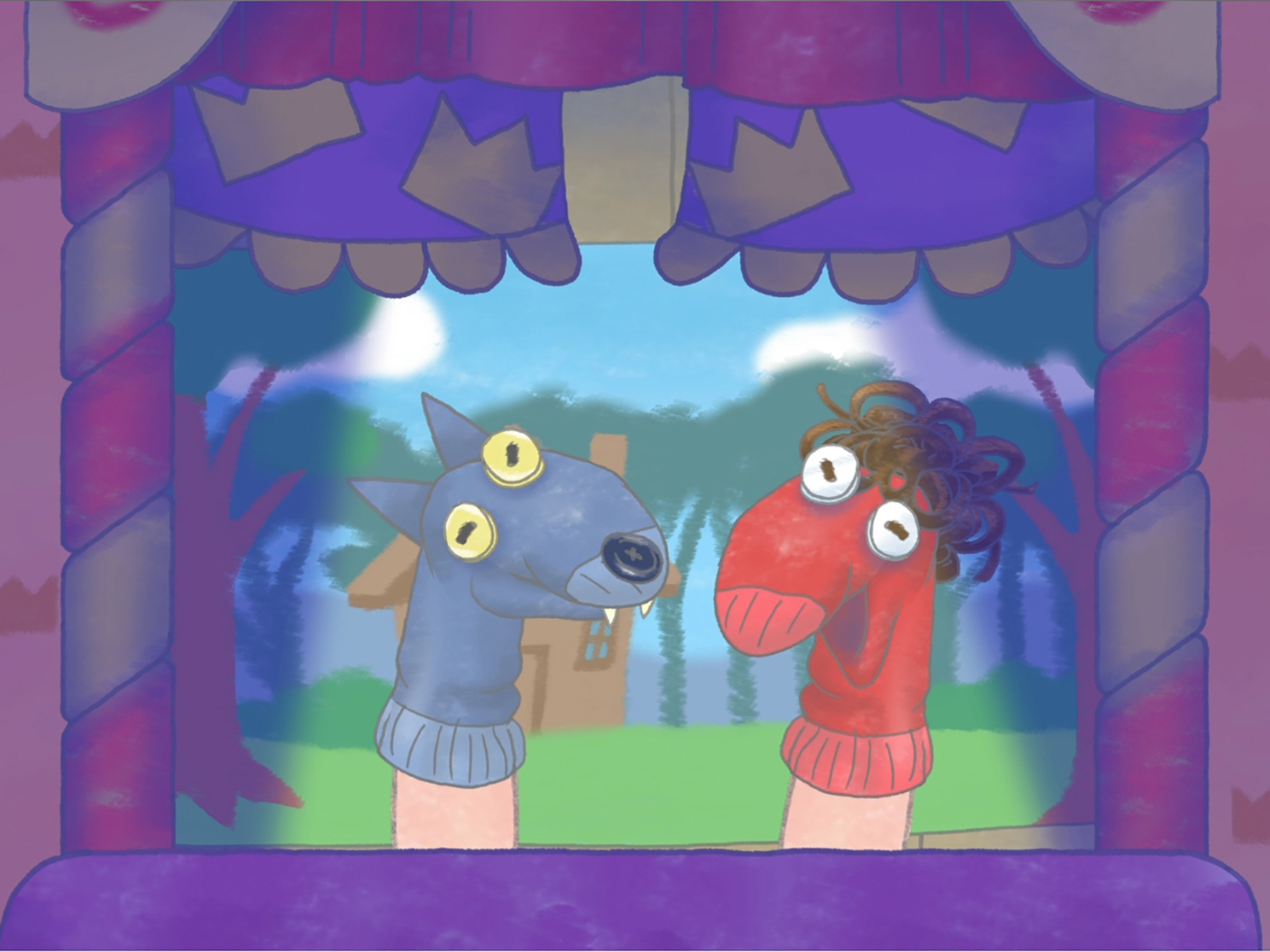 Watch Little Princess - Season 2 | Prime Video