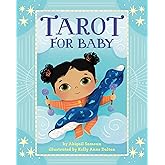 Tarot for Kids: Reed, Theresa, Whitman, Kailey: 9781683648222: Amazon ...