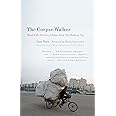 The Corpse Walker: Real Life Stories: China From the Bottom Up: Yiwu ...