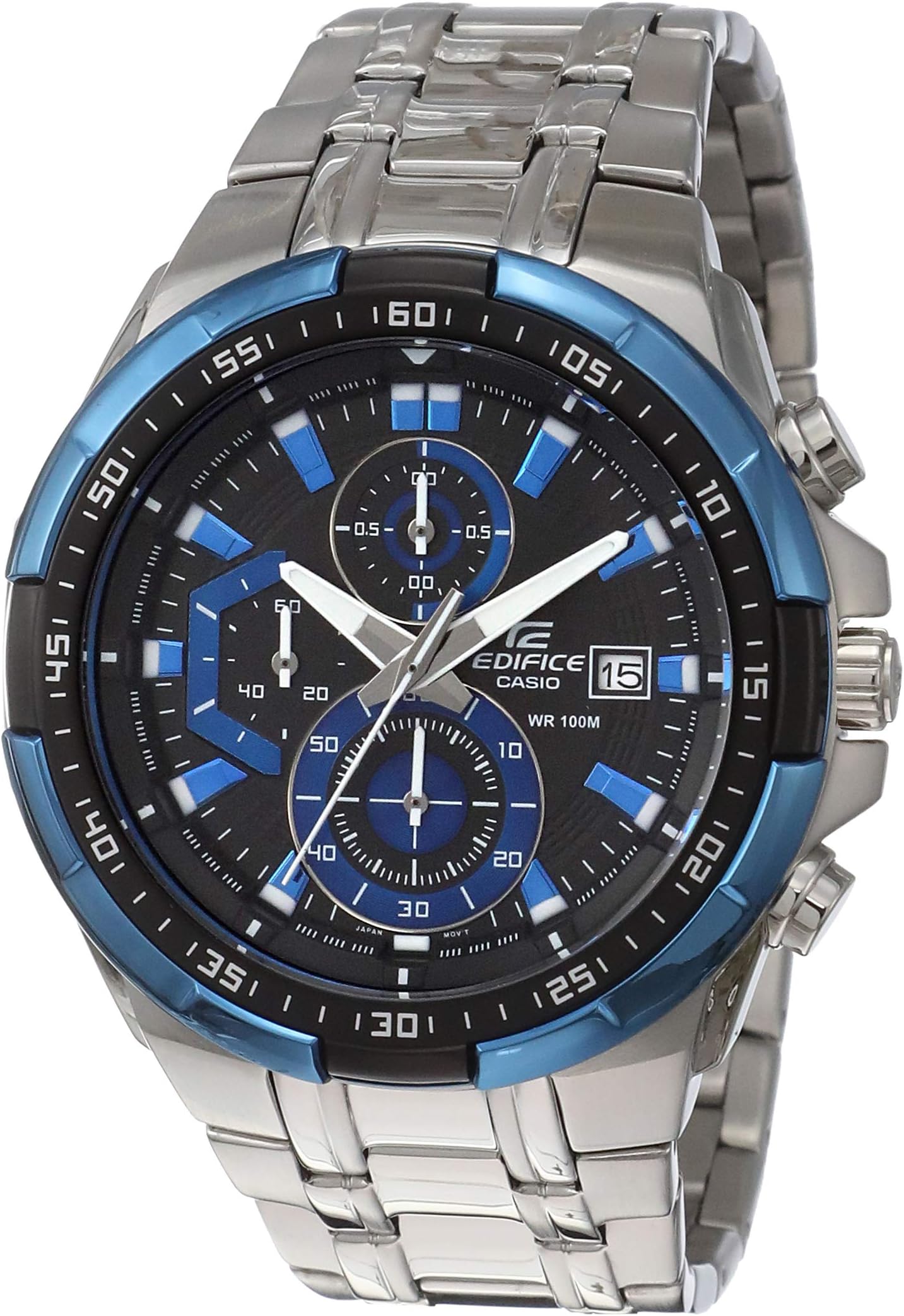 How Good Are Casio Edifice Watches Planlues How Good Are Casio Edifice Watches Planlues