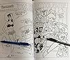 Amazon.com: Archie's Coloring Book: 9781682559345: Archie Superstars: Books