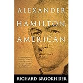 James Alexander Hamilton: Son of the American Revolution: Wilcoxson ...
