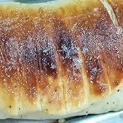 Gloripan Instant Dry Yeast - (500 Grams): Amazon.in: Grocery & Gourmet ...