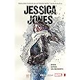 Amazon.com: JESSICA JONES VOL. 1: UNCAGED!: 9781302906351: Bendis ...