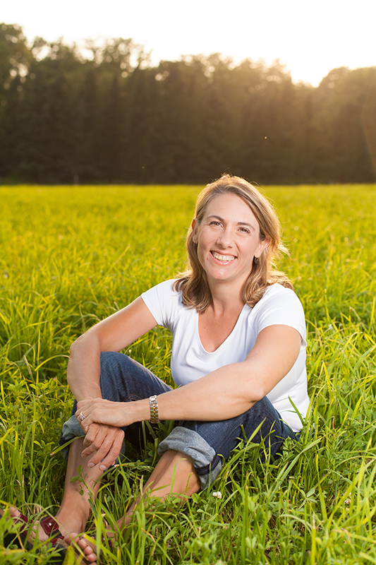 Hope Jahren – Audio Books, Best Sellers, Author Bio | Audible.com