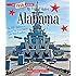 My First Book About Alabama! (Alabama Experience): Carole Marsh ...