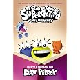 Amazon.com: El Club de Cómics de Supergatito: Influencers (Cat Kid ...