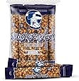 Amazon.com : Manzela Japanese Style Peanuts 10 count 6.35oz. each ...