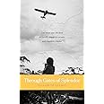 Through Gates of Splendor: Elliot, Elisabeth: 9780842371513: Amazon.com ...