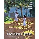 How Children Develop - Kindle edition by SIEGLER, ROBERT S.. Health ...