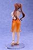 Skytube Oppai no Kakikata: Hazumi Oomune PVC Figure (1:6 Scale) in Oman ...