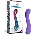 Amazon.com: plusOne Thumping Arouser - 10 Settings to Stimulate The G-Spot and for Internal ...