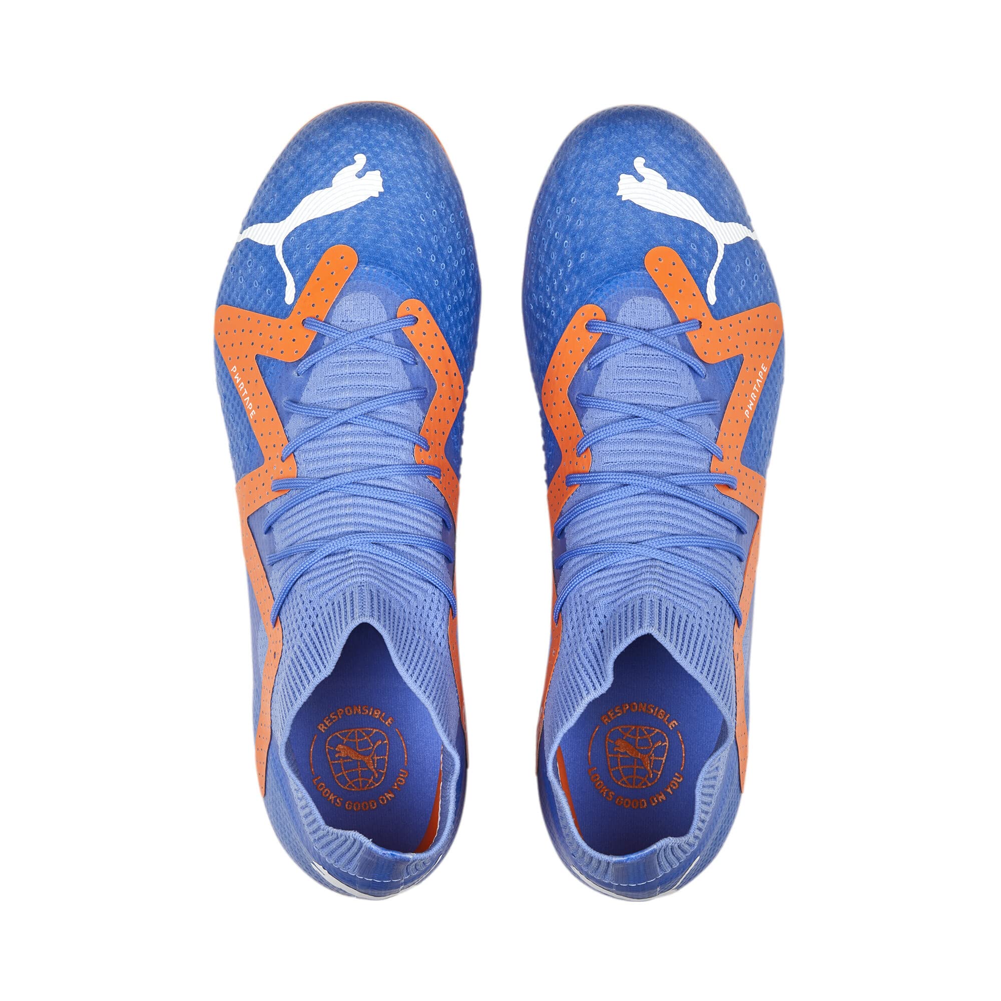 Mua Puma Future Pro HG/AG trên Amazon Nhật chính hãng 2024 | Fado