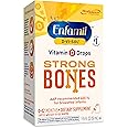 Amazon.com: Enfamil Baby Vitamin D-Vi-Sol Vitamin D Liquid Supplement ...