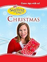 Amazon.com: Signing Time Season 1 Episode 1: My First Signs: Rachel ...