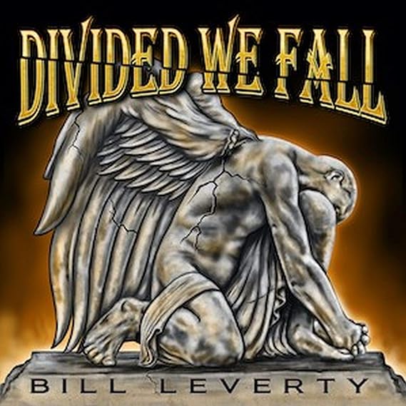 Divided We Fall: Amazon.com.mx: Música