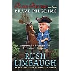 Rush Revere and the First Patriots: Time-Travel Adventures With ...