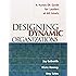 Designing Your Organization: Using the STAR Model to Solve 5 Critical ...