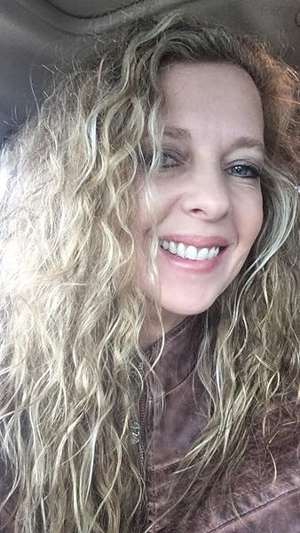 Fight Like a Man: A Post Apocalyptic Thriller (The SHTF Series) (Volume ...