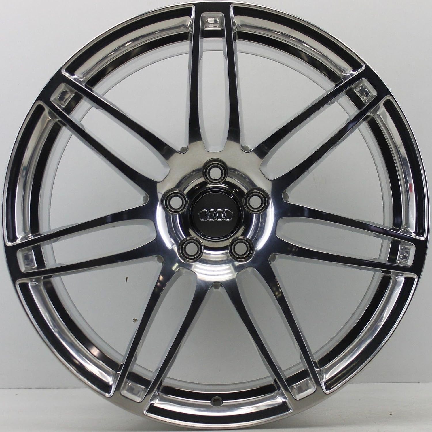 Wanted: 2012-2014 A7/S7 20x9 double-7-spoke wheels WTB