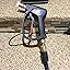 Amazon.com: Pressure Washer Trigger Gun, 5000psi Easy Pull: Garden ...