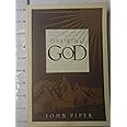 Desiring God: Meditations of a Christian Hedonist: Piper, John: 9780880708692: Amazon.com: Books