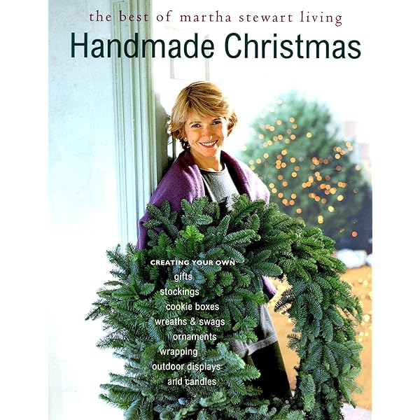 Decorating For Christmas Martha Martha Stewart Christmas Tree Martha