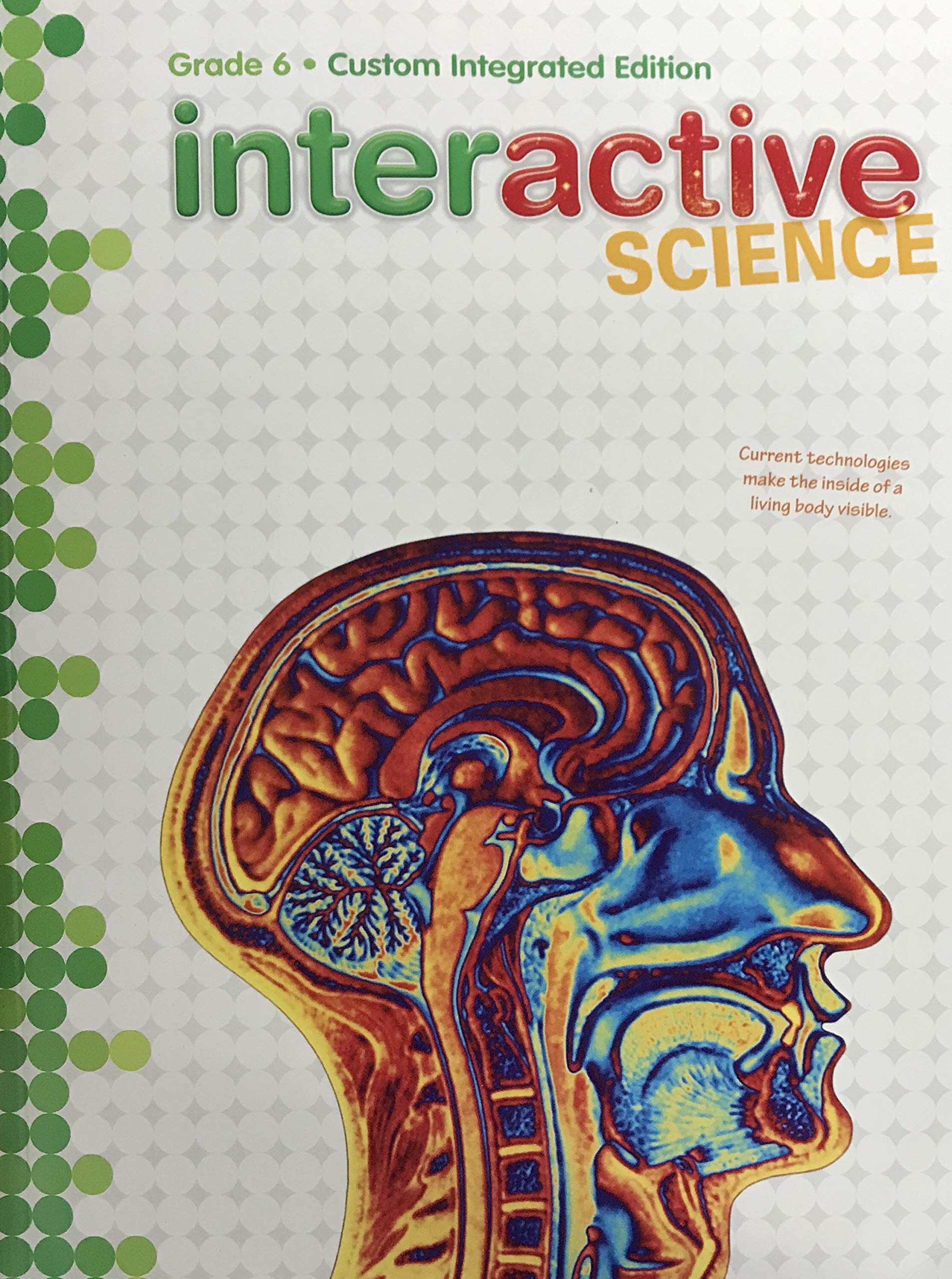 Interactive Science Workbook Answers Interactive Science Workbook Answers
